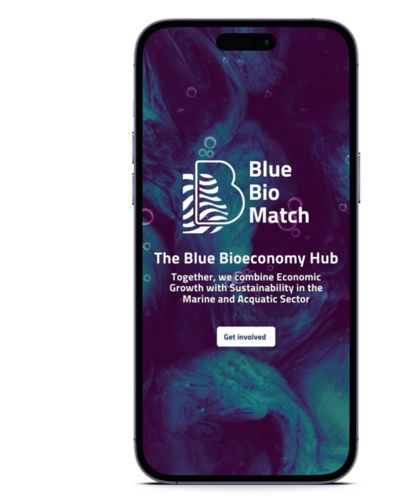 Blue opportunities | Submariner Network for Blue Growth