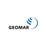 Home | Submariner Network for Blue Growth