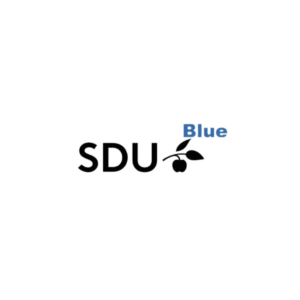 Home | Submariner Network for Blue Growth