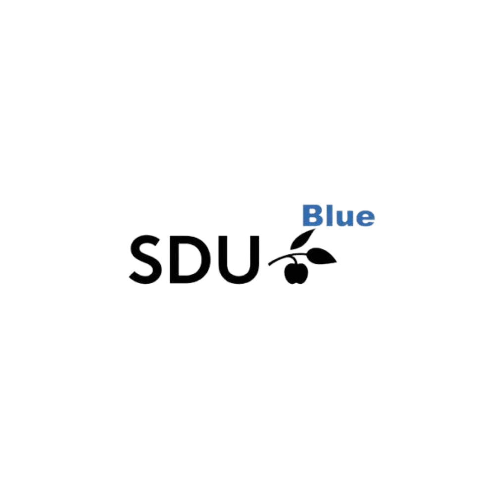 BlueSDU Submariner Network For Blue Growth