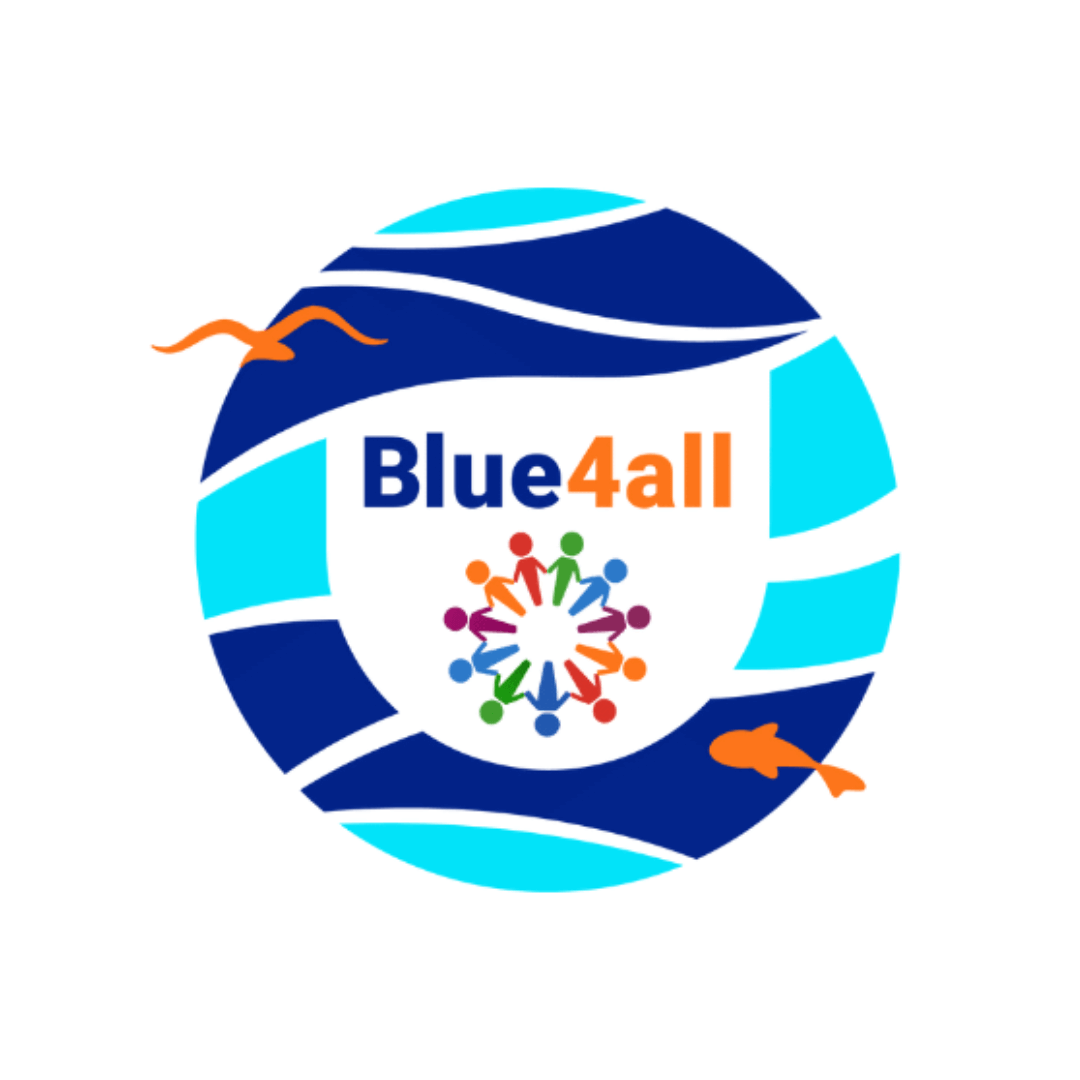 BLUE4ALL | Submariner Network for Blue Growth