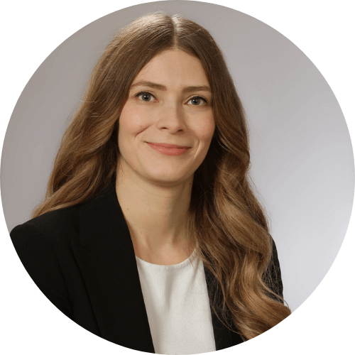 Secretariat | Submariner Network for Blue Growth