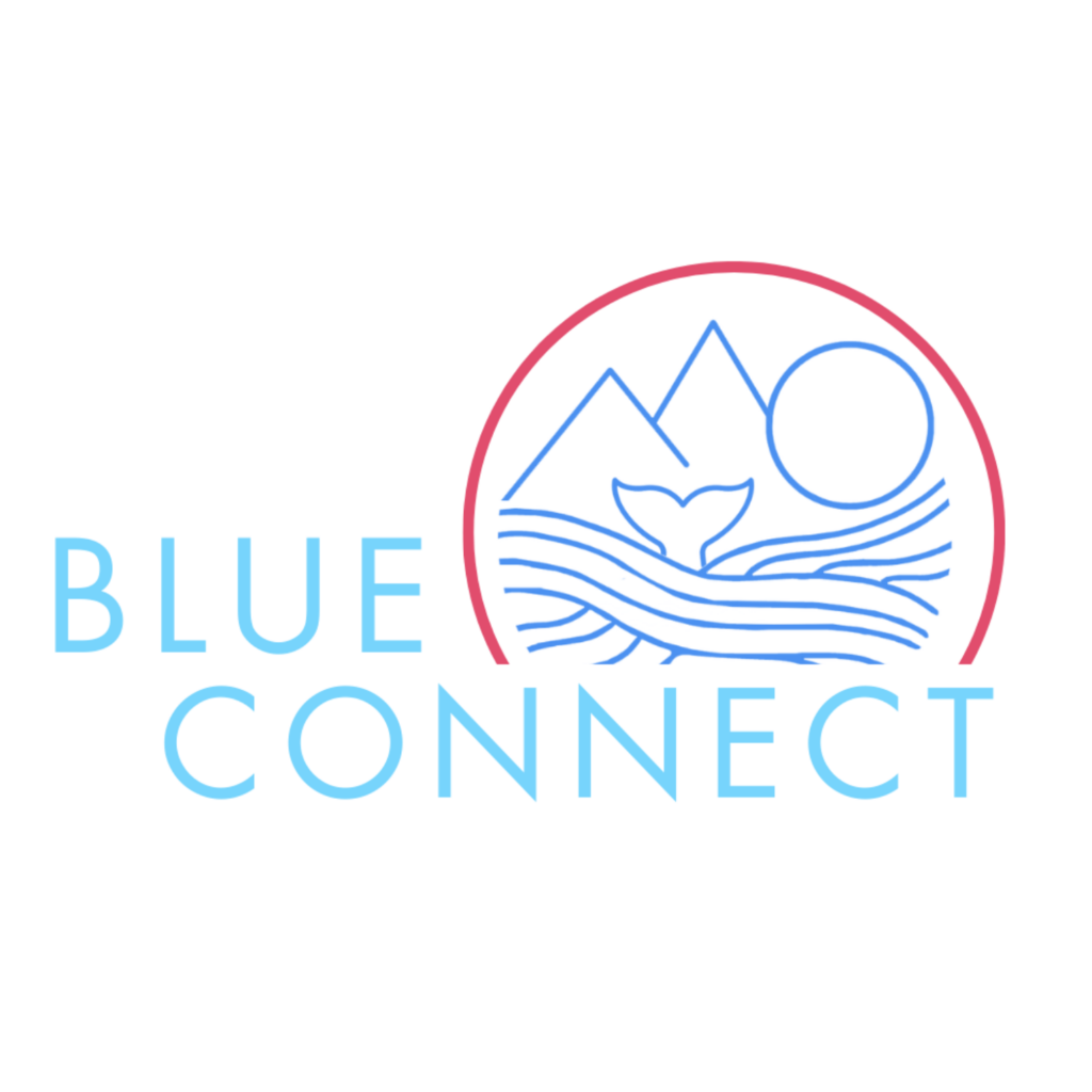 About us | Submariner Network for Blue Growth
