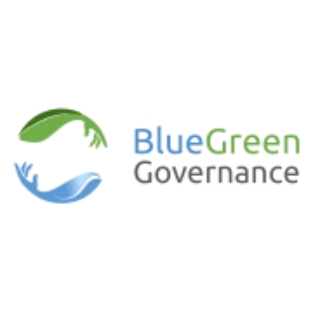 BlueGreen Governance | Submariner Network for Blue Growth