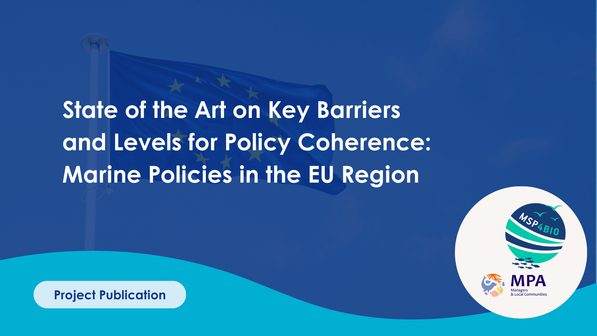 State of the Art on Key Barriers and Levels for Policy Coherence ...